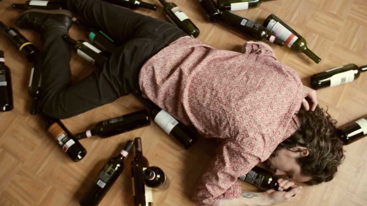 JONATHAN SIU - DIA SOBRE DIA - YouTube