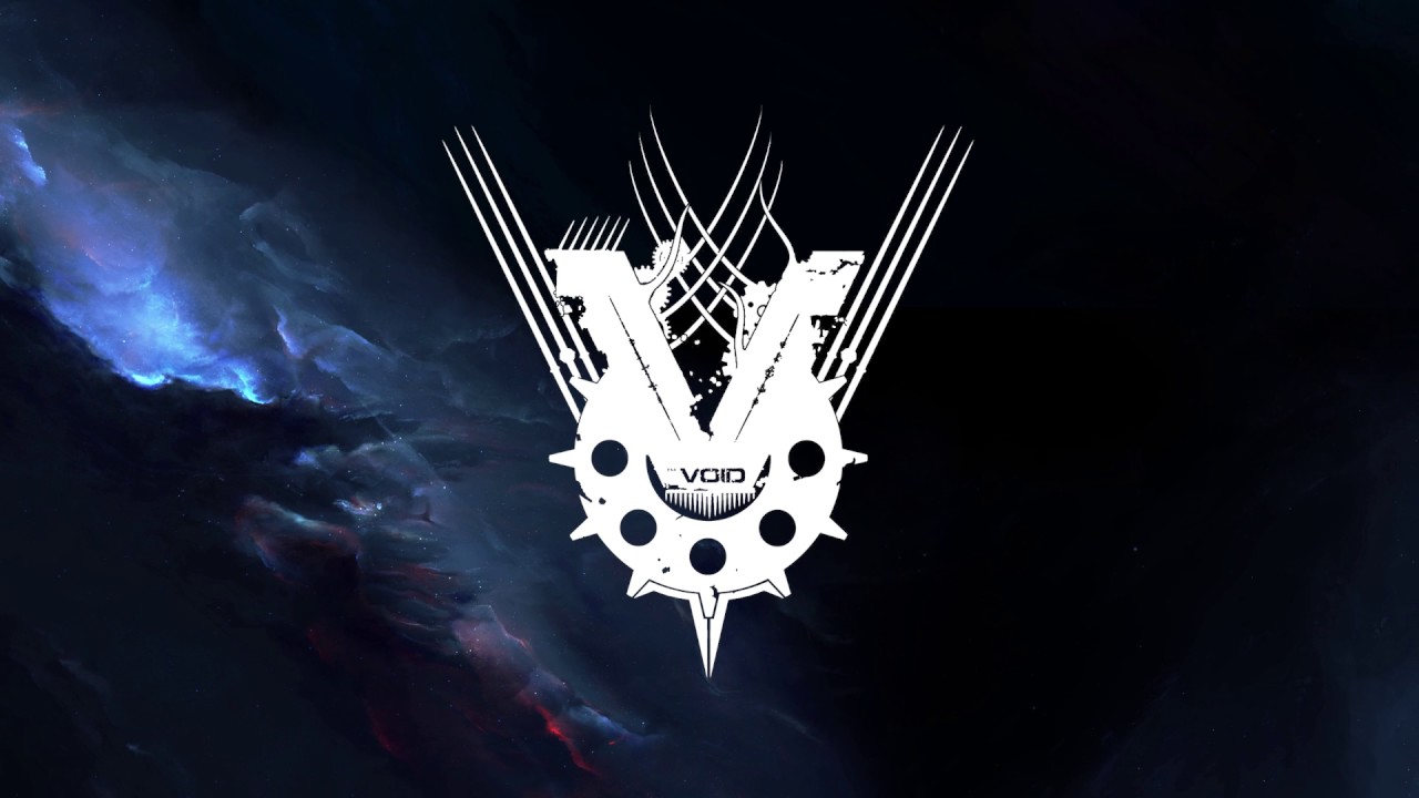 The Void - Nullified (Official Lyric Video) - YouTube Music