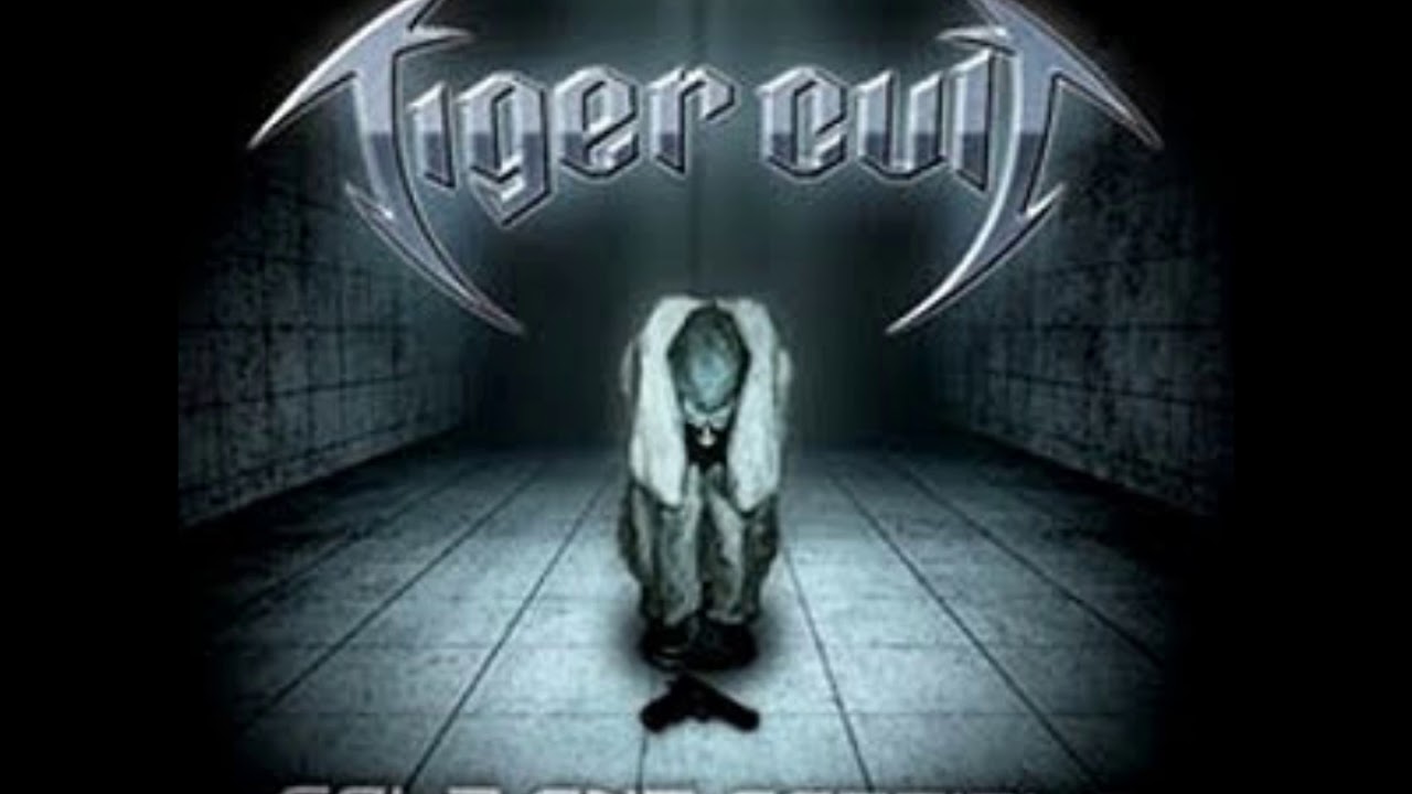Tiger Cult - Wings of Doom [Brazil] [HD] (+Lyrics) - YouTube