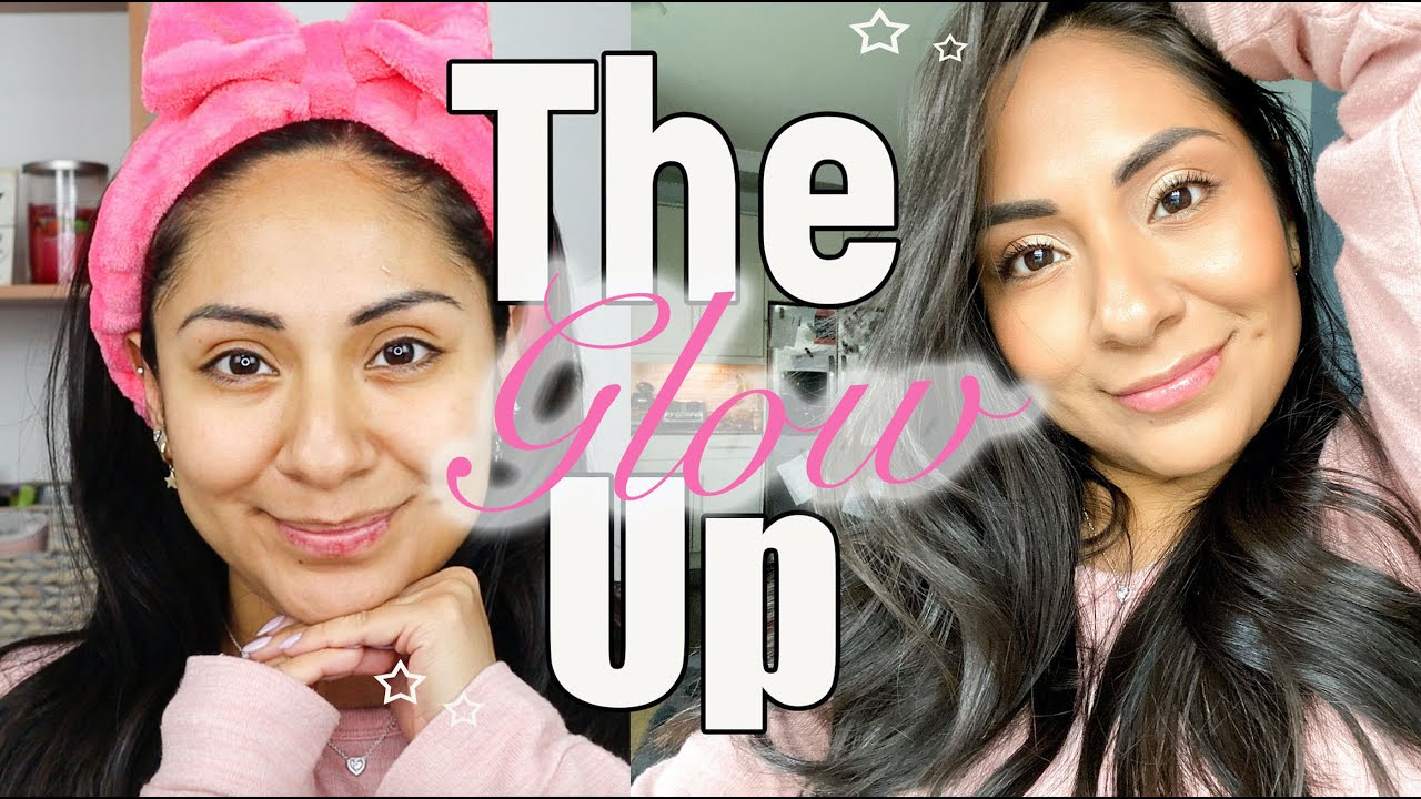 Makeup For Tan Skin Tutorial | Saubhaya Makeup
