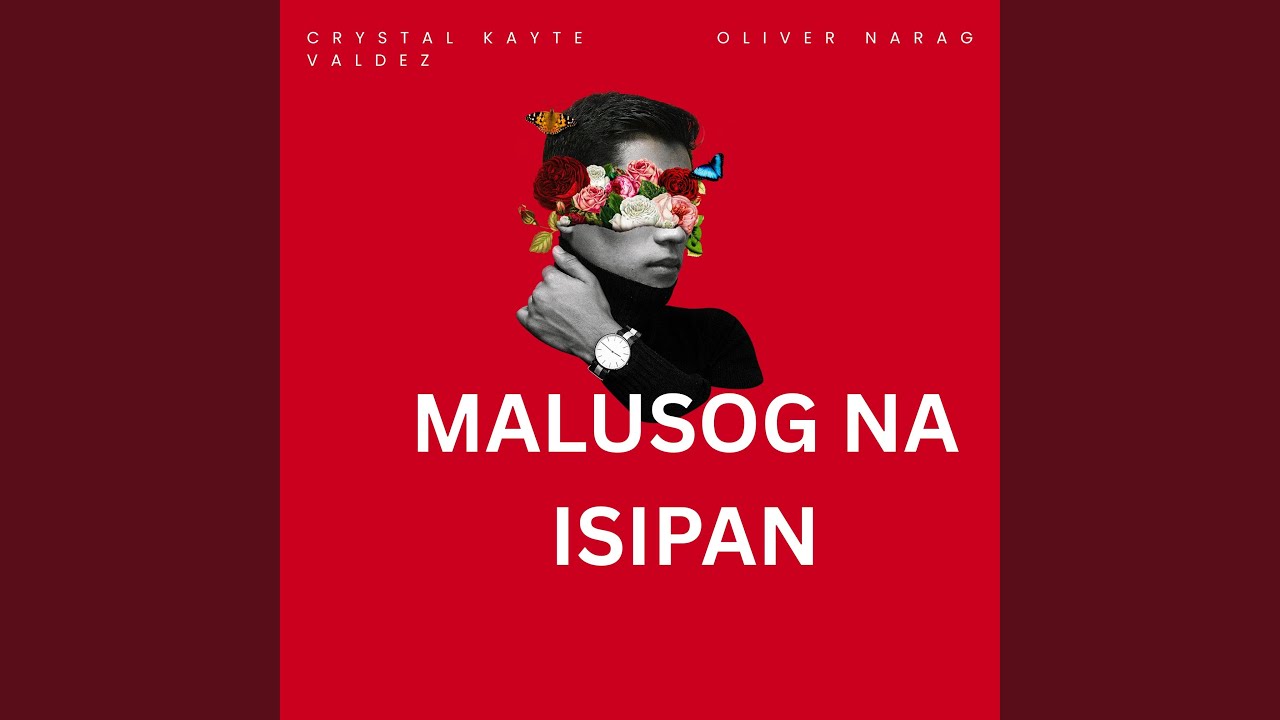 Malusog na Isipan (Mental Health Song) - YouTube