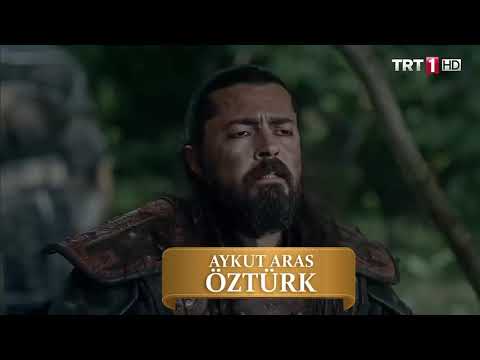 Diriliş Ertuğrul Parodi Komik Müzik