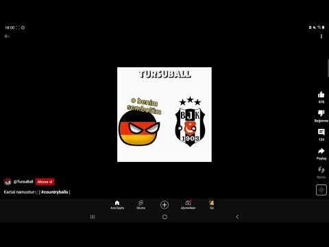 gülmeme testi komik videolar