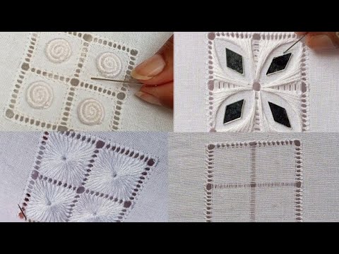 Exclusive Motive Pattern on Box Design For New Beginner/Super Easy Box ...