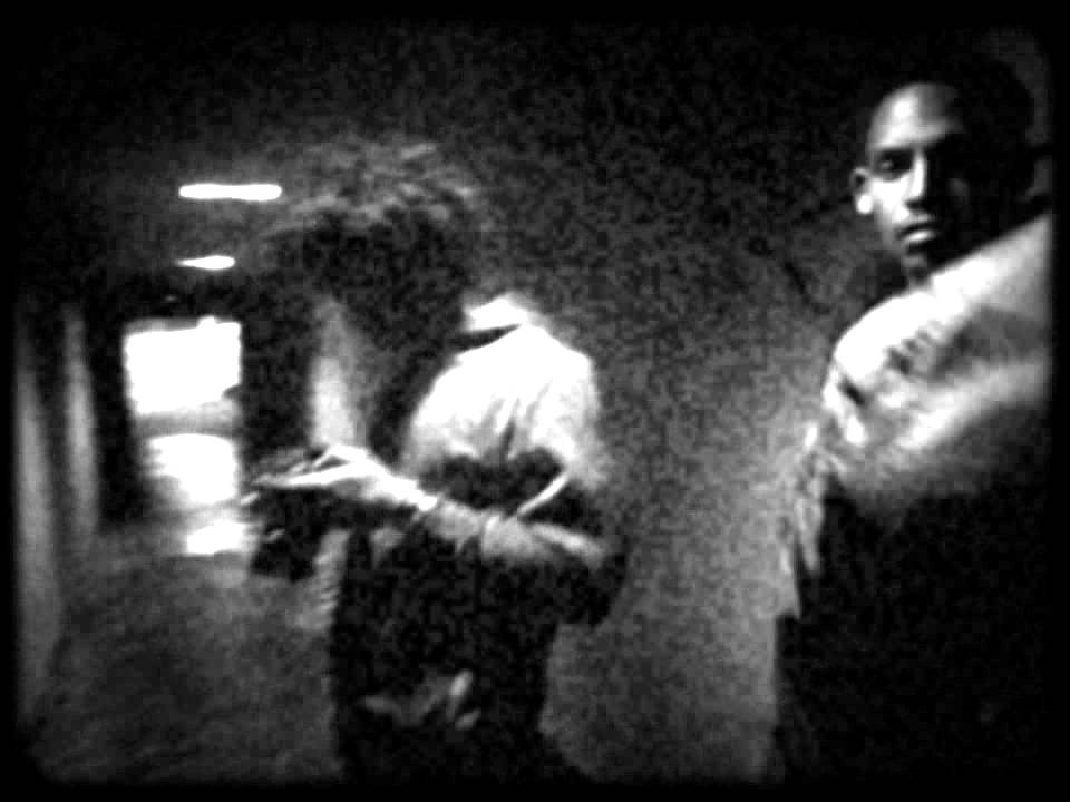 BanditLA Behind The Scenes. Making Of 'Deja Vu' Music Video - Dave ...