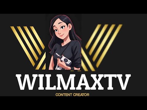 WAlang maganda walng pangit ang mahalaga mabuti ang nasaloobin mo Di ...