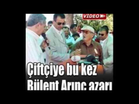 NOSTRADAMUS'un Türkiye Kehanetleri - Türkiye'nin Geleceği