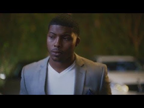 Zac Diles in studio for Love & Listings Season 1 Episode 3 “Can’t We ...