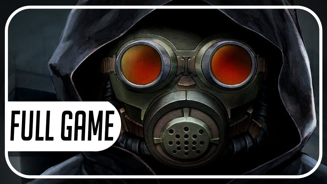 999: Nine Hours, Nine Persons, Nine Doors FULL GAME Walkthrough No ...