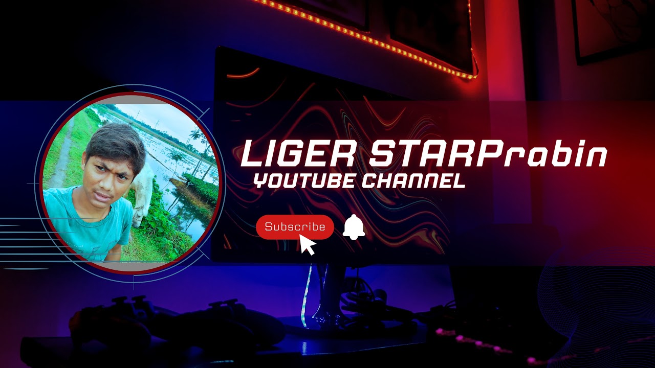 Prabin singha - YouTube