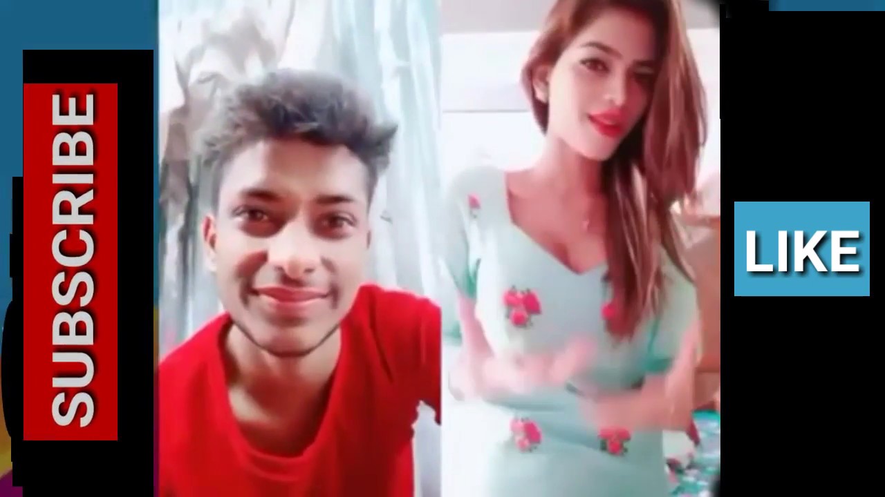 Double meaning musically dilogue| Andar daal banana suru kar dabana ...