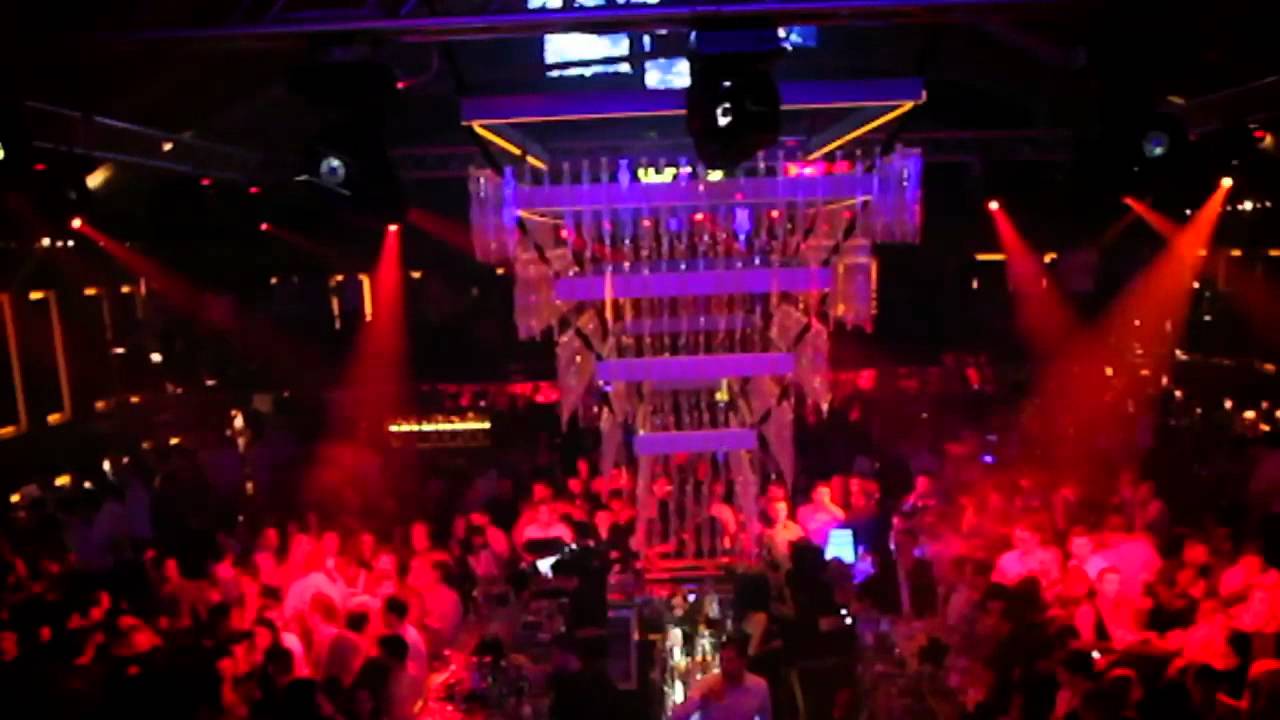 Dj Johnny DaMix in Fratelli Constanta - YouTube