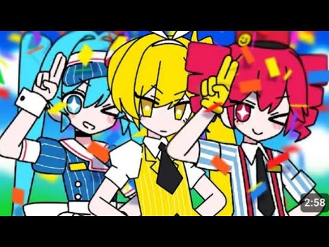 update mesmerizer. company jtube.