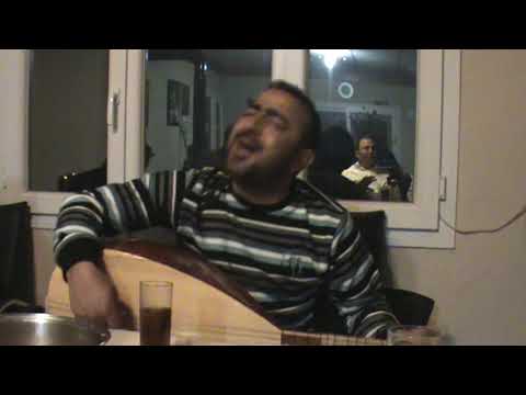 tufan altaş -mısır çölleri