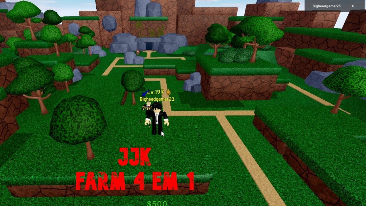 FARM DE XP, LVL PERSONAGENS, GEMA E GOLD 4X1 no ALL STAR TOWER DEFENSE ...