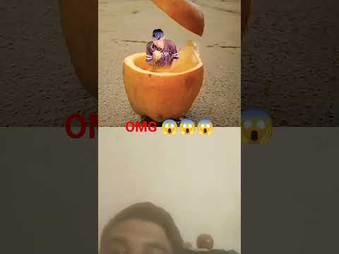 Amazing Idea 💡💡#funny #shortvideo #short #subscribe #shortsviral #sad #status #viralvideo #video