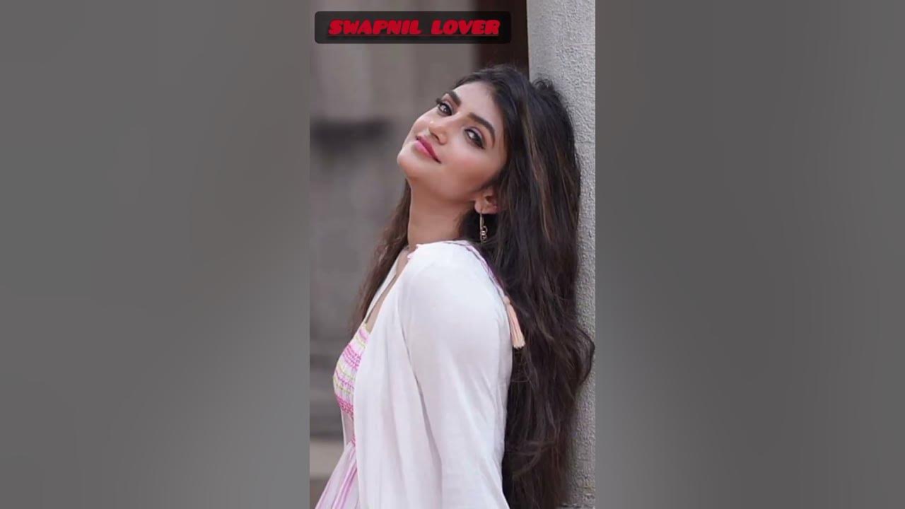 swapnil name status video swapnil lover status - YouTube