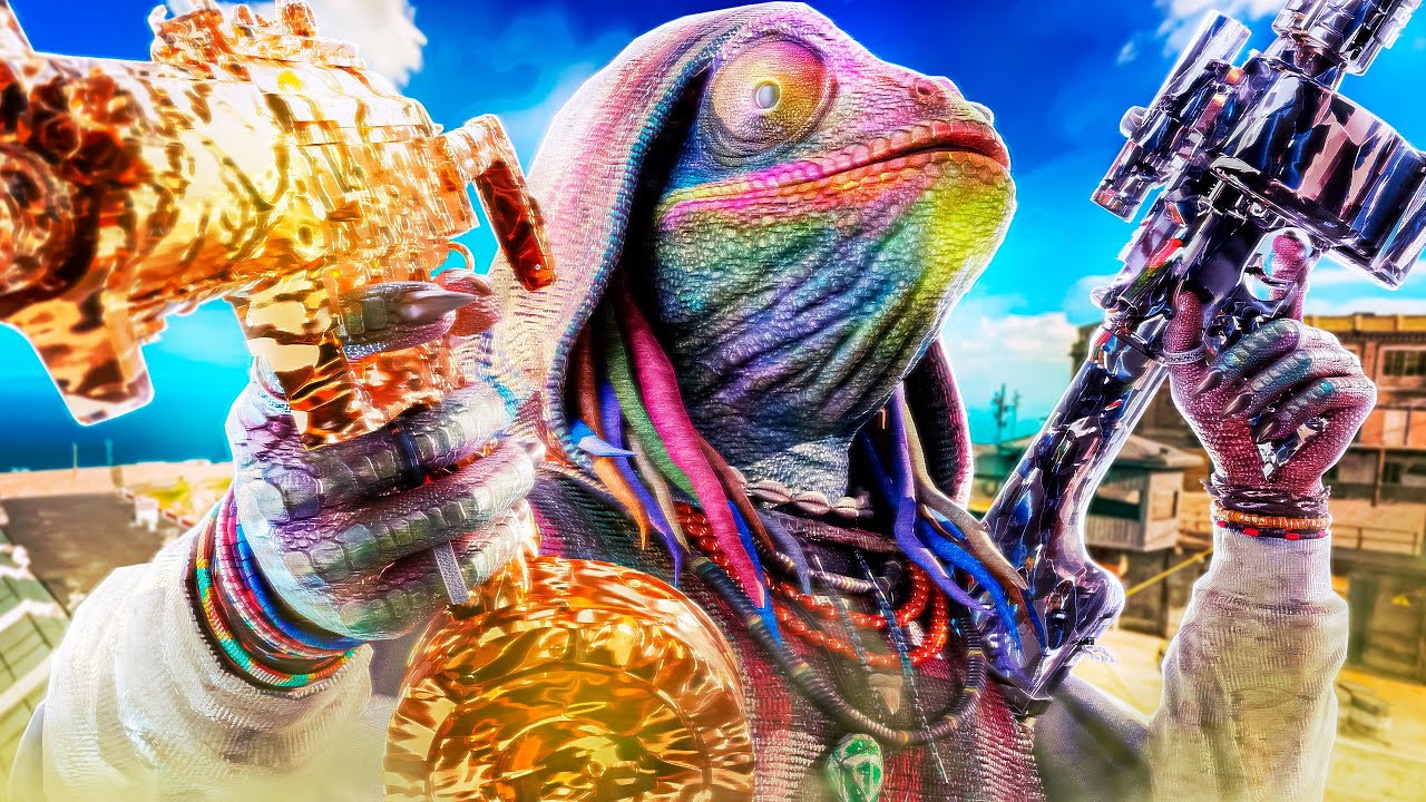 VPN BOT LOBBIES v 2BOX BOT LOBBIES ON REBIRTH ISLAND #shortslive # ...