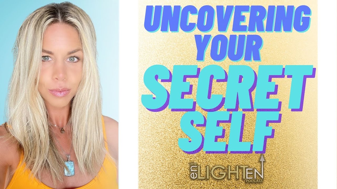 290: The Forbidden Journey - Your Destiny Awaits with Nicole Frolick ...