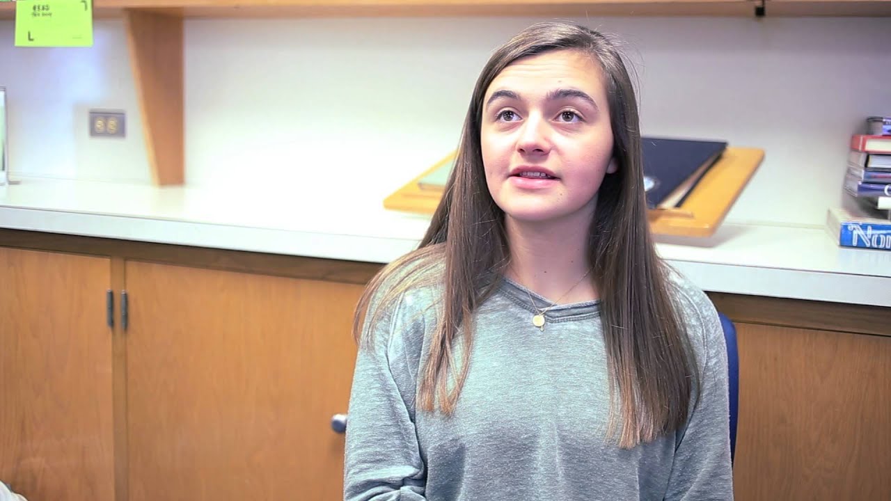 Arrow Club - YouTube