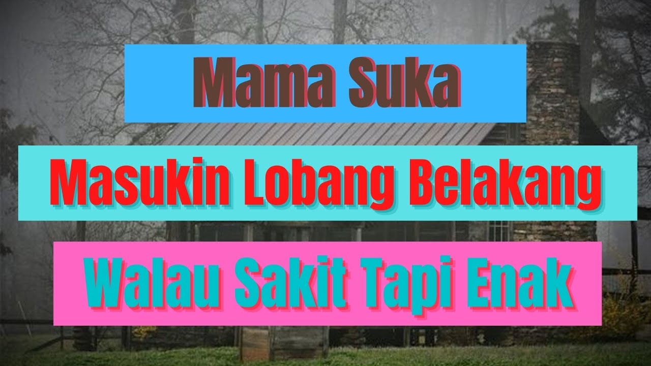 Cerpen Romantis Kisah Nyata Mama Suka | Cerpen Romantis Bikin Baper ...