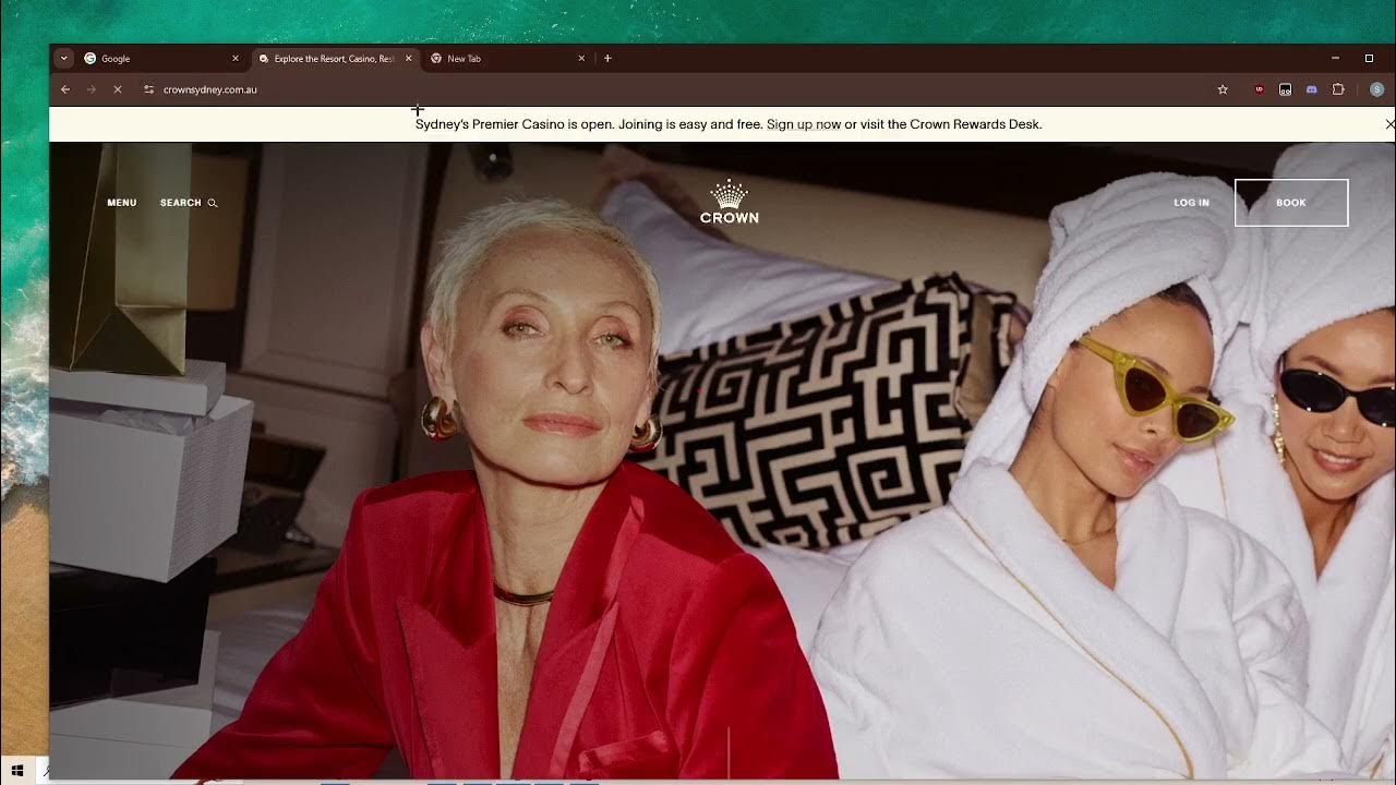 Discord DDoS Bot FREE 2025 *EDUCATIONAL PURPOSES* - YouTube