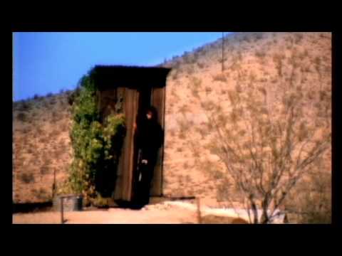 hitomi / PRETTY EYES