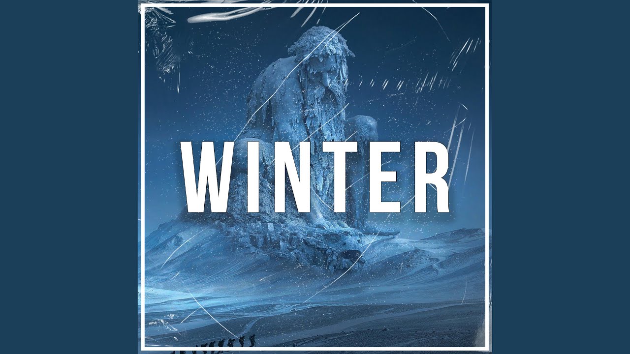 Winter - YouTube