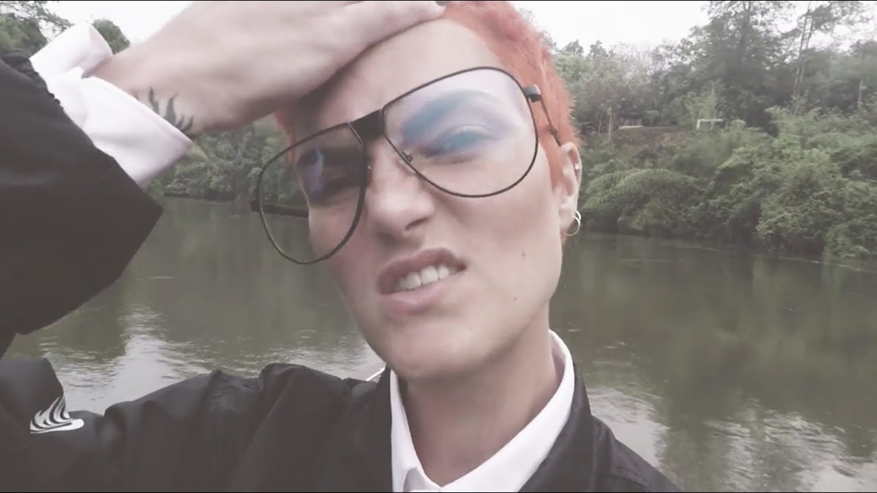 Phuk Wit You - YouTube