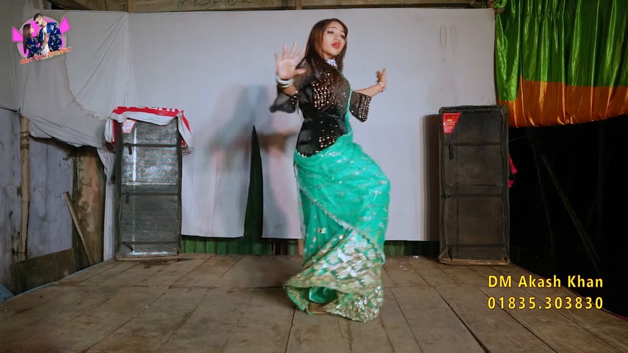 Aplam Chaplam _ Hindi Song _ Dance Cover _ Sumi _ New Dance Video 2024 ...