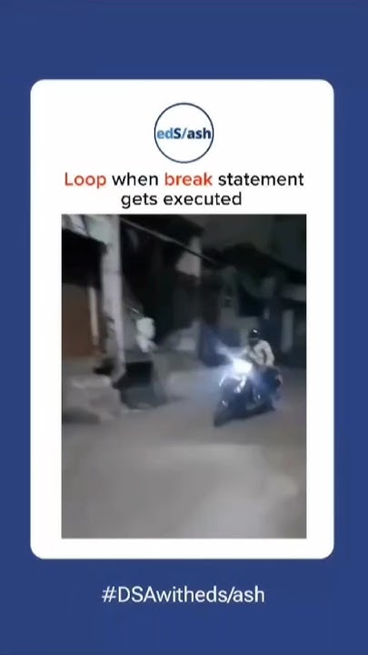 Enjoy Coding With Edslash👨💻 Python Java C Dsa Edslash Memes Learncoding