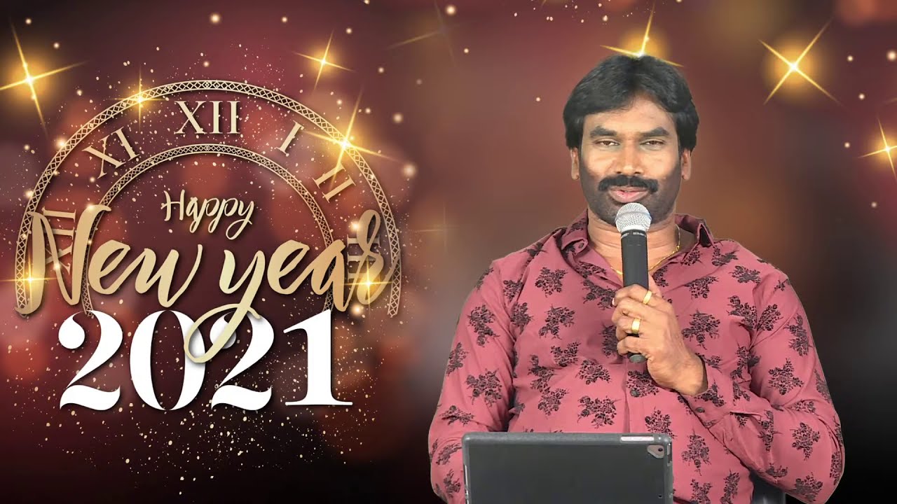A.R.Stevenson Live || 03 January 2021 || Jeevaswaralu || Symphony ...