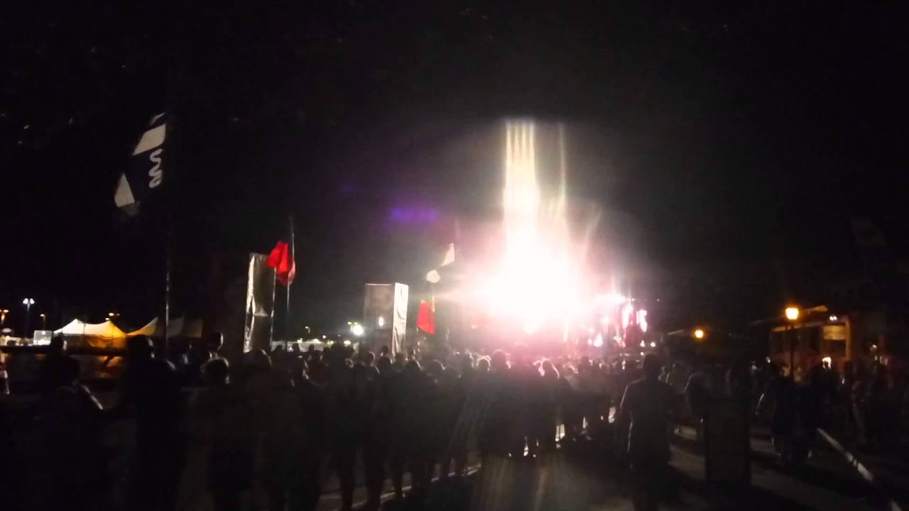 IRONMAN World Championship 2015_Hiromu Inada - YouTube