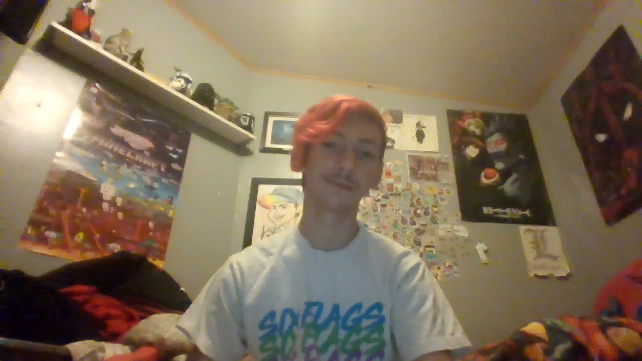 ADGAC 100th Run + NEW GAME - YouTube