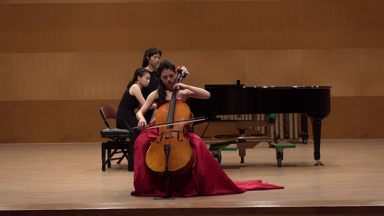 C0033 - YouTube Music