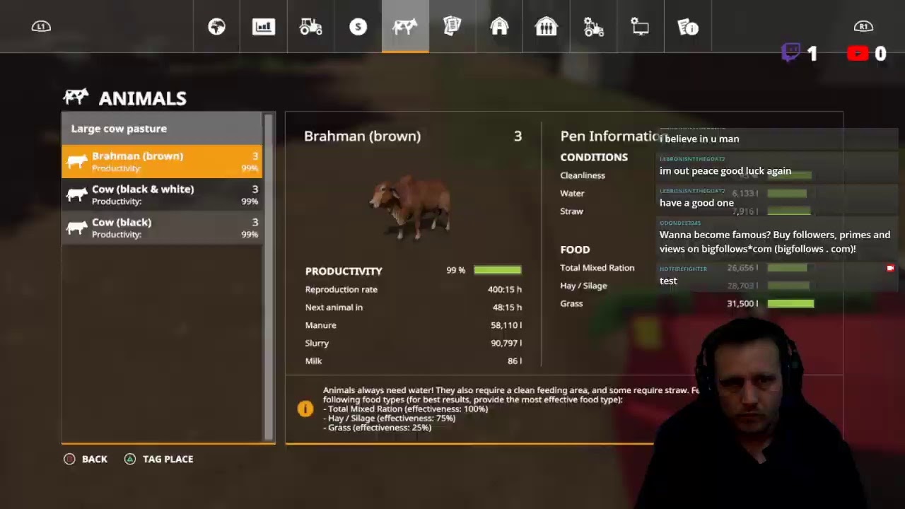 no work just fun come join - YouTube