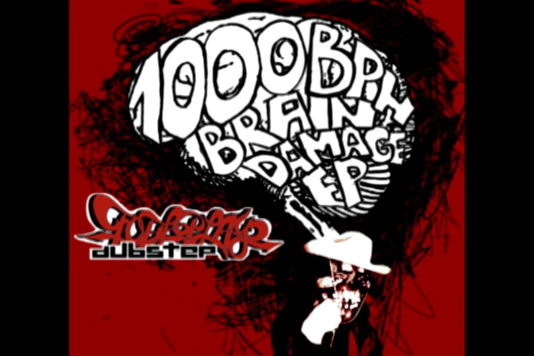 The Devils Rejects Neezles Dubstep HD - YouTube Music