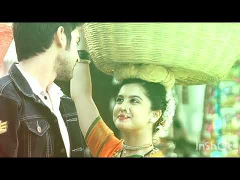 Banke hawa mein bezubaan (Lyrics )Altamas |Shivin, Tunisha |sad song |Rooh E Dari|