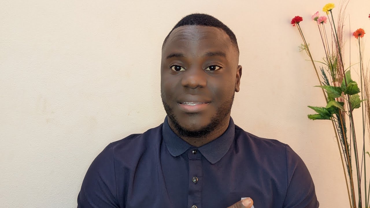 ♥️💍 IF THIS VIDEO FINDS YOU CONGRATULATIONS ‼️THE DELAY IS BROKEN - YouTube