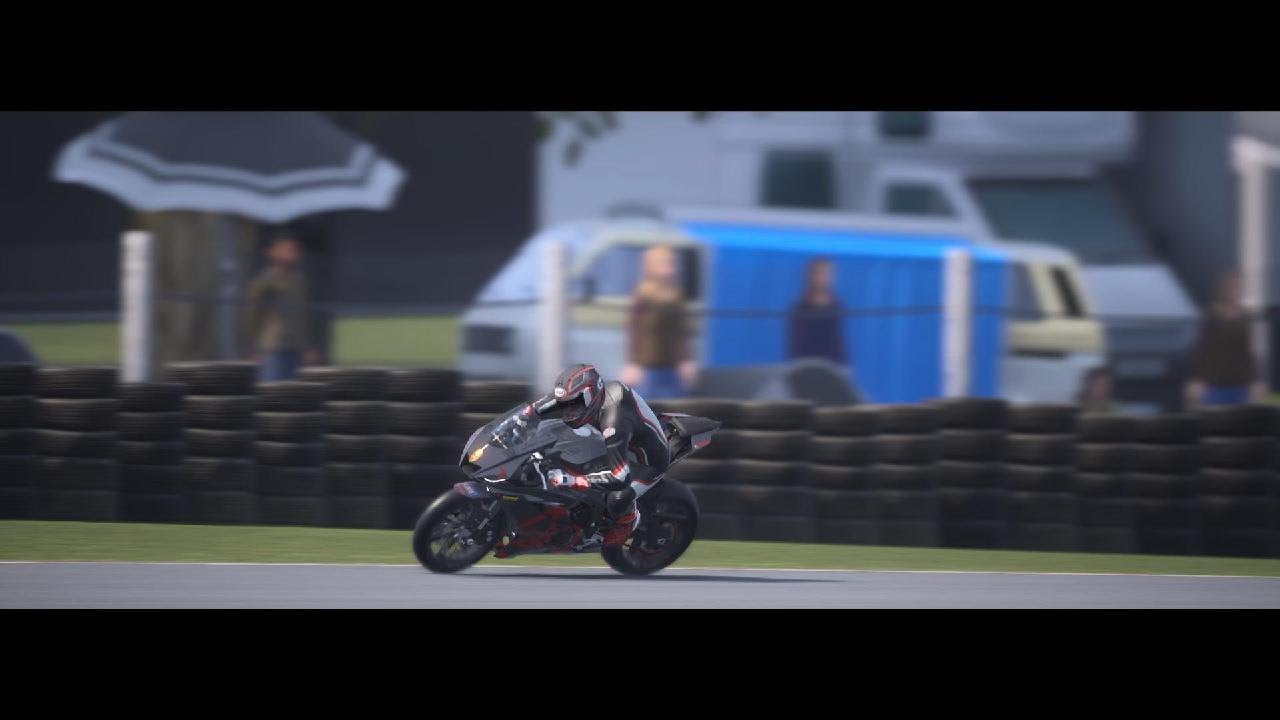 RIDE 4_20230504181519 - YouTube