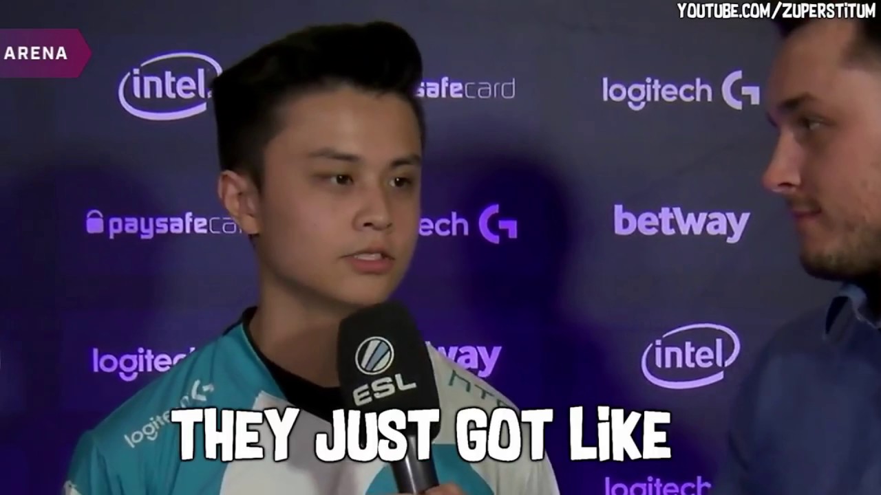 Stewie2K Meme - YouTube