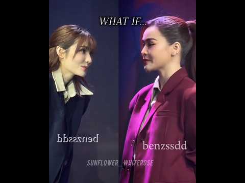 What If... ENGLOT ❤️‍🔥 #englot #engfa #charlotte #engfacharlotte