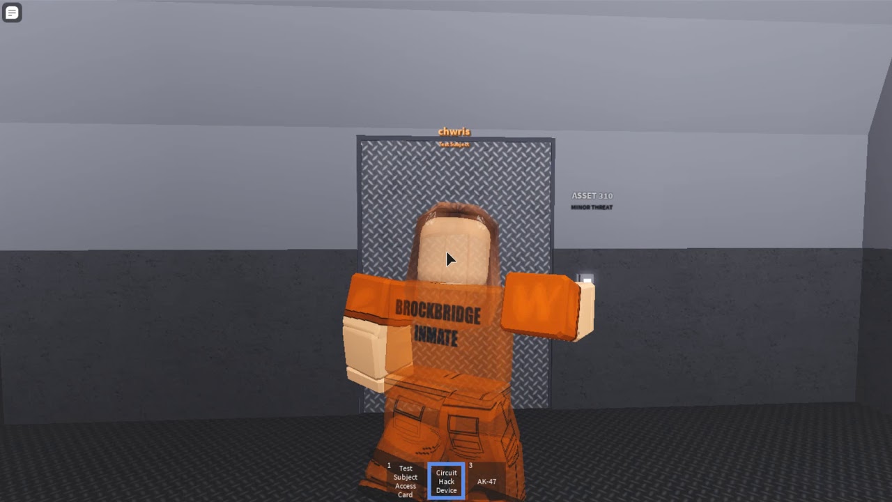 BLOCKBRIDGE EXPOSED - YouTube