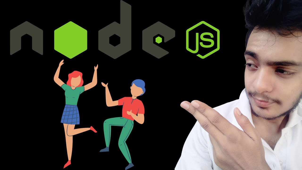 Learn web development by node.js, express.js and ejs templating concepts || developersonline ...