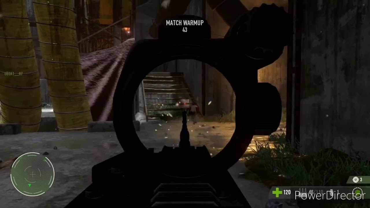 Dead Alliance™: Multiplayer Edition - YouTube