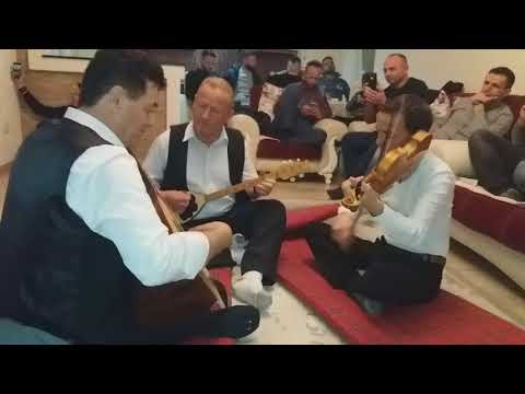 Te ramizi ne manastirc syl mahalla dhe ramizi