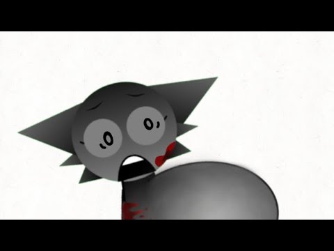 Sprunki Incredibox WENDA Phase 2 - YouTube