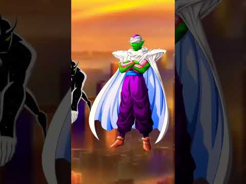 alein x vs toaa,anime,fiction - YouTube