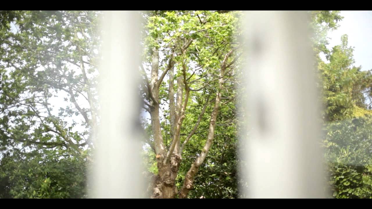 Introducing Residence 9 Windows & Doors - Our Timber Alternative - YouTube