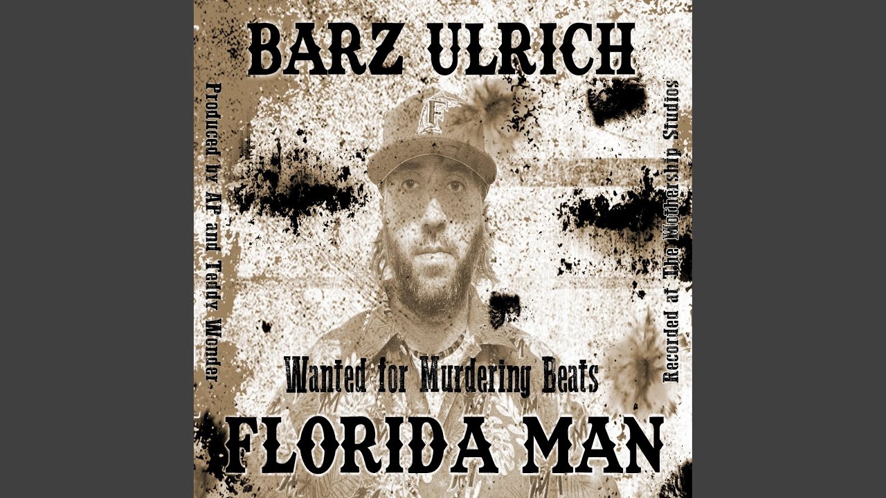 The Lighthouse (feat. Hoggz Breph) - YouTube